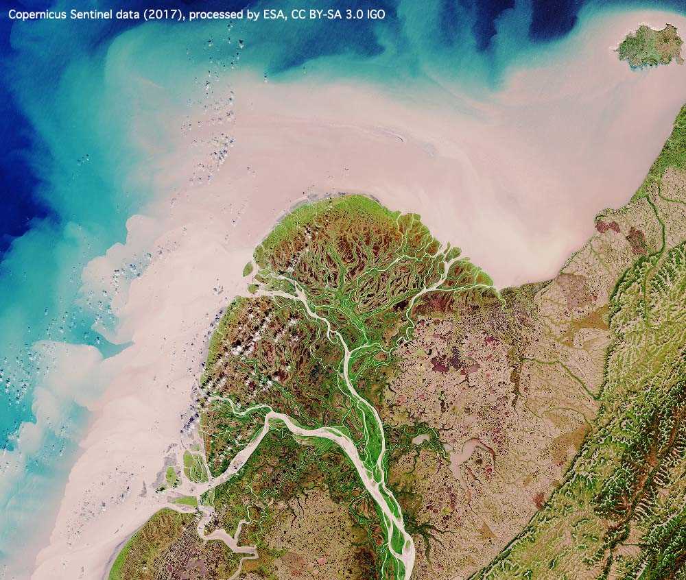 Sentinel 2A 2B Geospatial Intelligence Pty Ltd sentinel-2a-2b-geospatial-intelligence-pty-ltd